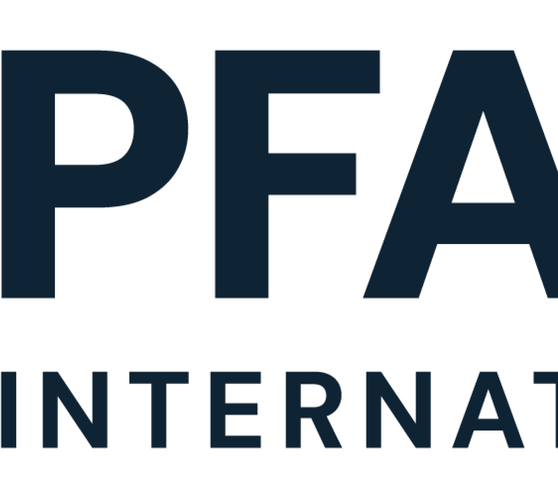 Home [www.pfaffinternational.com]