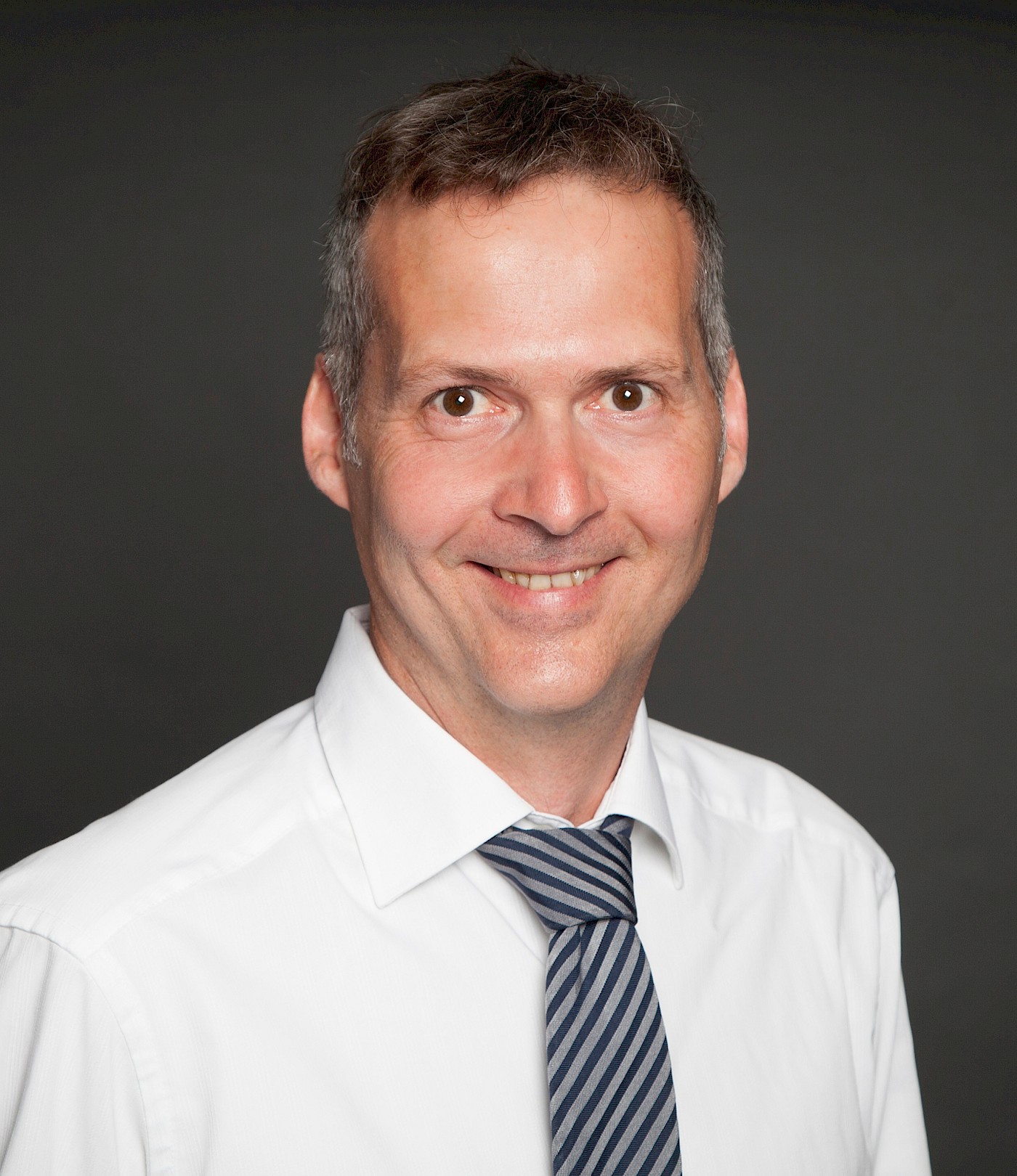 Pfaff International | European transports